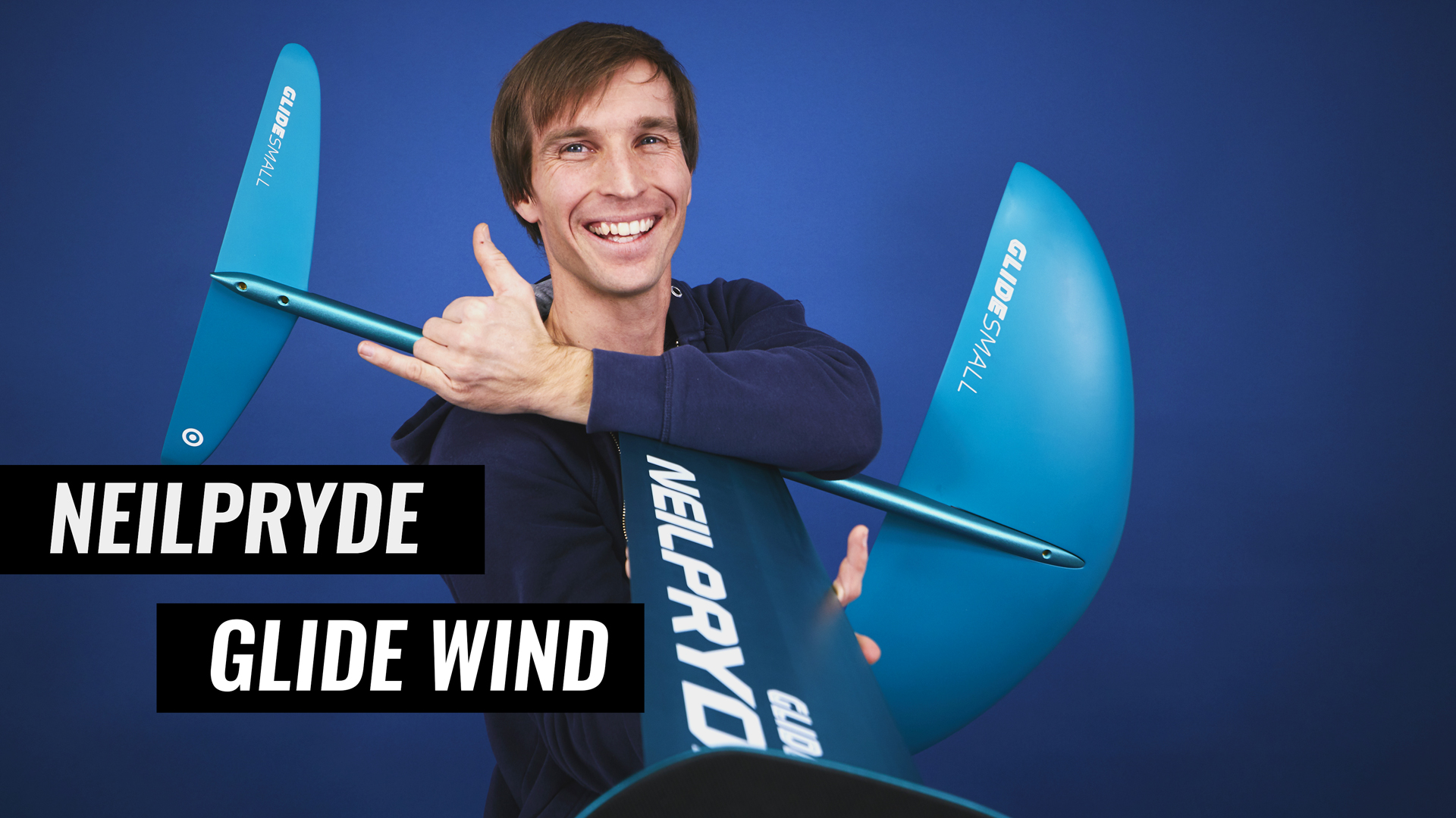 NEILPRYDE GLIDE WIND 2019 – UN WINDFOIL INNOVANT ! - Pimpyourride ...