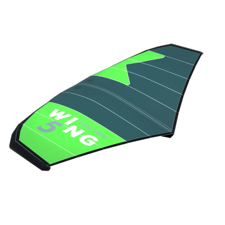 TAKOON WING 2020 - Pimpyourride - Tests de matériel et Tutos sur les ...