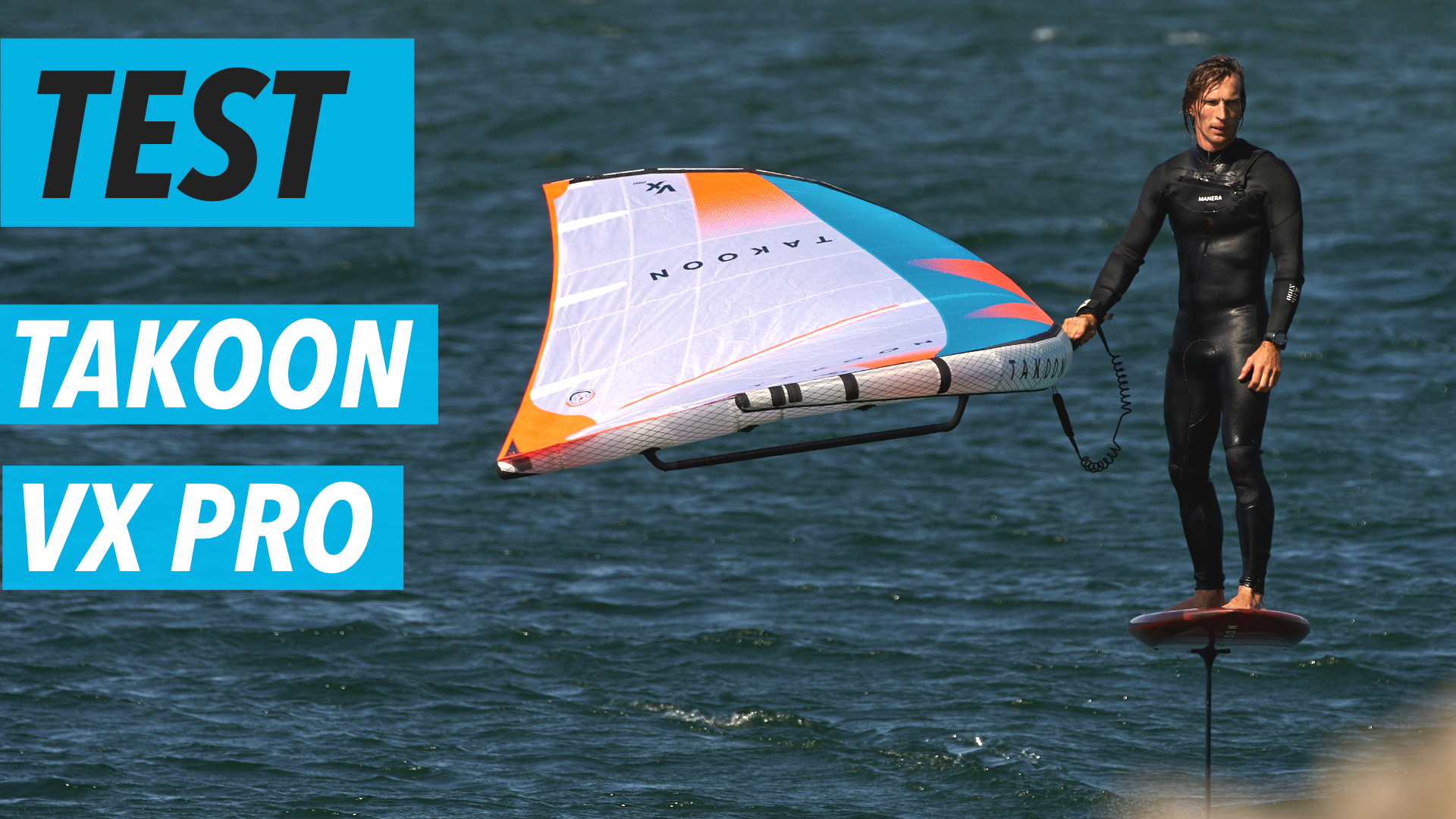 TAKOON VX PRO WING REVIEW - Pimpyourride - Tests de matériel et Tutos ...