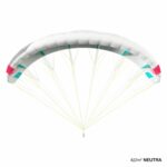 GONG - NEUTRA LOWKITE PARAWING